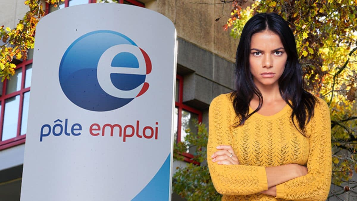 Cette nouvelle réforme de France Travail (ex Pôle Emploi) va augmenter ...