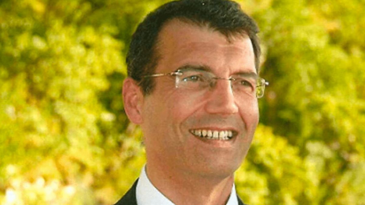 Xavier Dupont de Ligonnès toujours vivant et aperçu par des Français à ...