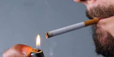 Ces 4 marques de cigarettes très connues vont coûter moins cher dès ...