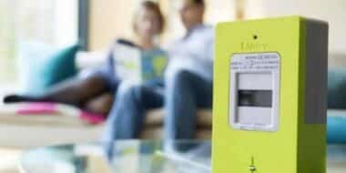 Compteur Linky: faire baisser sa facture d’électricité avec cette astuce géniale – Tuxboard