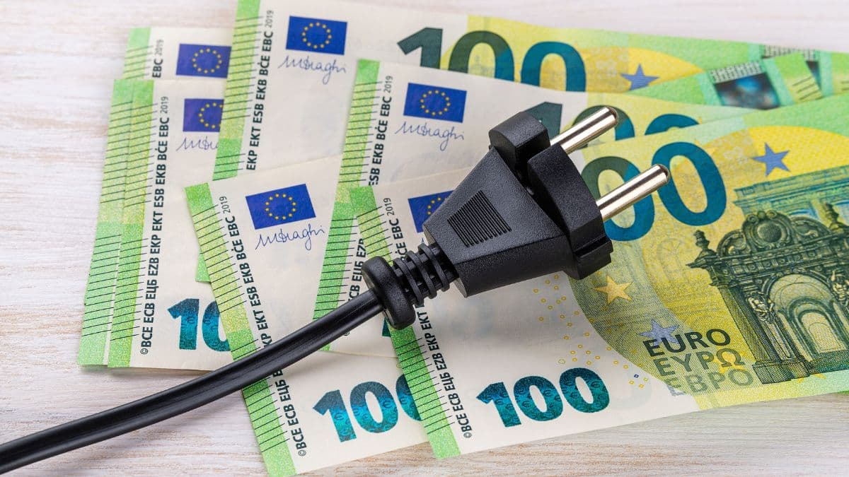 Cette astuce géniale va vous faire économiser 400 euros par an sur votre facture d'électricité ...