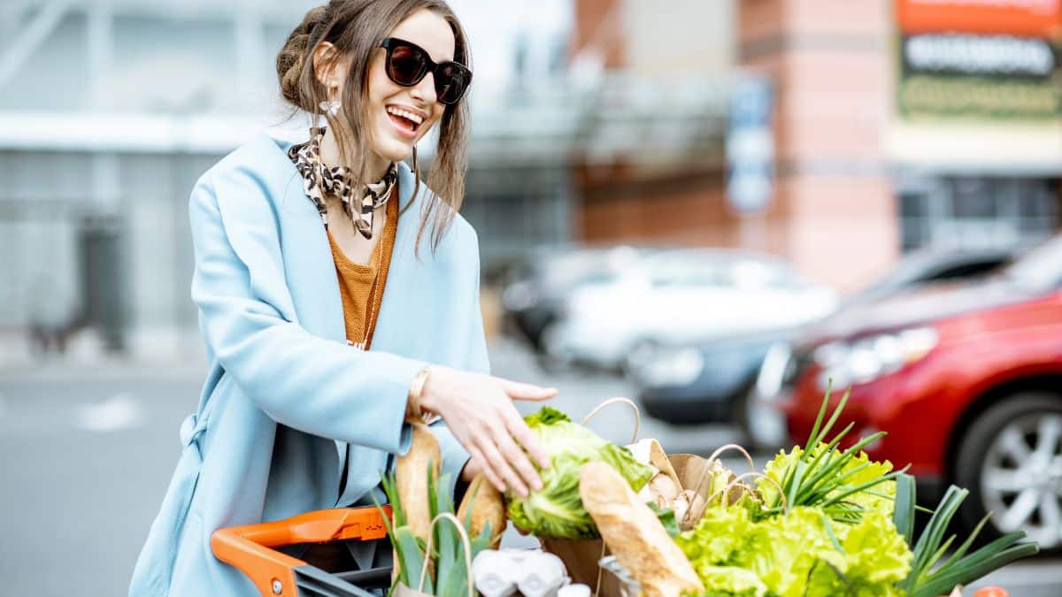 Connaitre toutes les promotions dans les magasins autour de chez vous ...