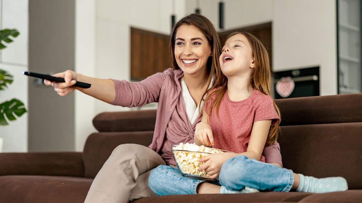 Free, Orange et SFR: la box télé c'est fini et voici ce qui va les ...