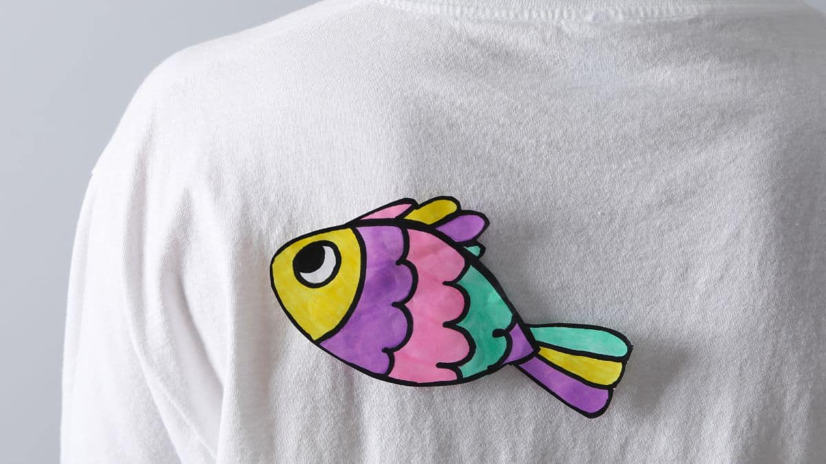 Pourquoi fait-on des blagues le 1er avril et d’où vient le poisson d ...