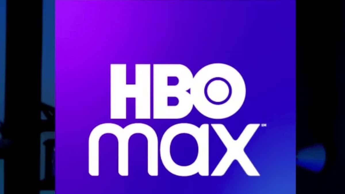 Streaming: bonne nouvelle la date officielle de sortie de Max by HBO en ...