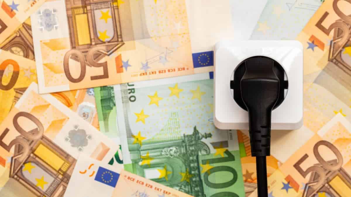 L'appareil branché tout le temps augmente votre facture d’électricité de 60 euros