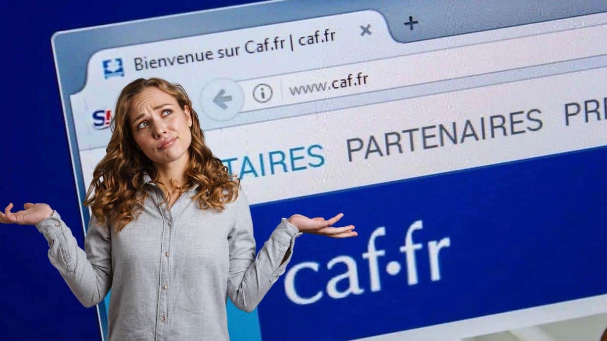 RSA: cette aide CAF en pause si vous partez en vacances d'été