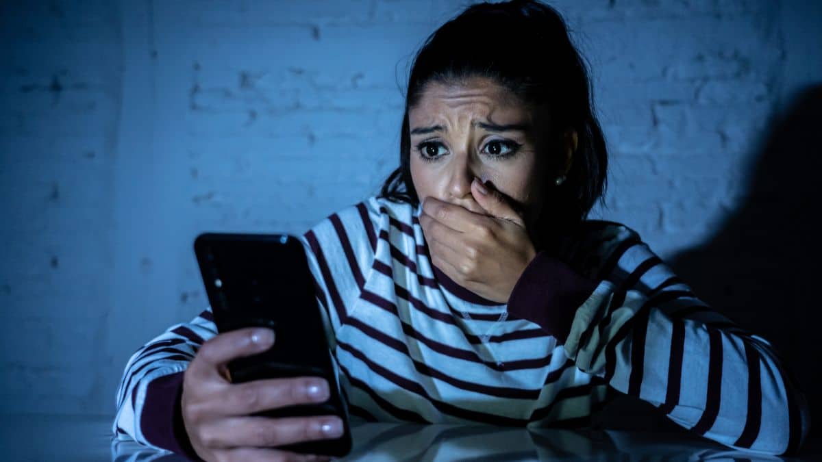Ces 3 numéros qui s'affichent lors d'un appel téléphonique annonce une ...