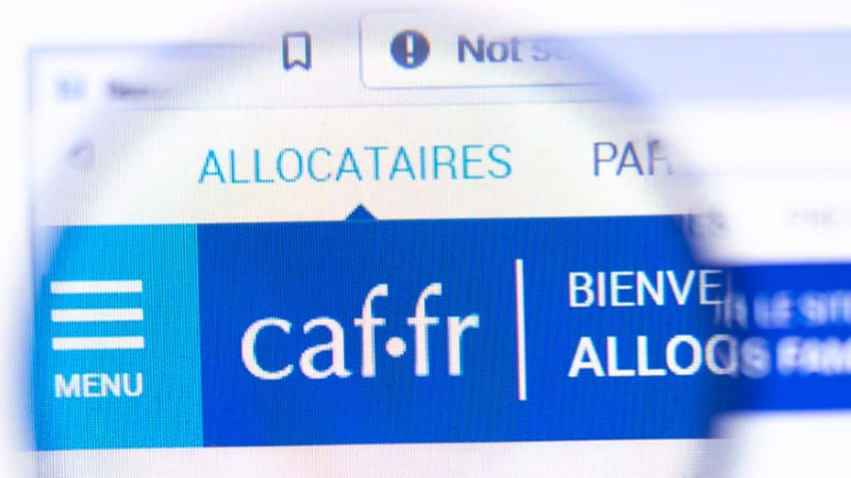 CAF: qui va toucher cette aide de 400 € et comment l'utiliser en 2024