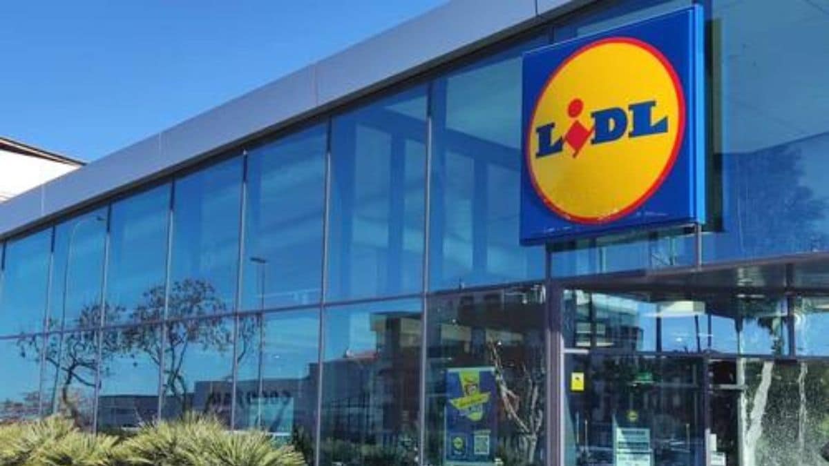 Ce documentaire Netflix sur les secrets de LIDL fait un carton