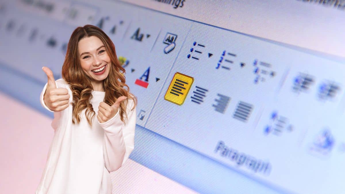 Microsoft Word: ces 7 méthodes de génie pour devenir un véritable ...