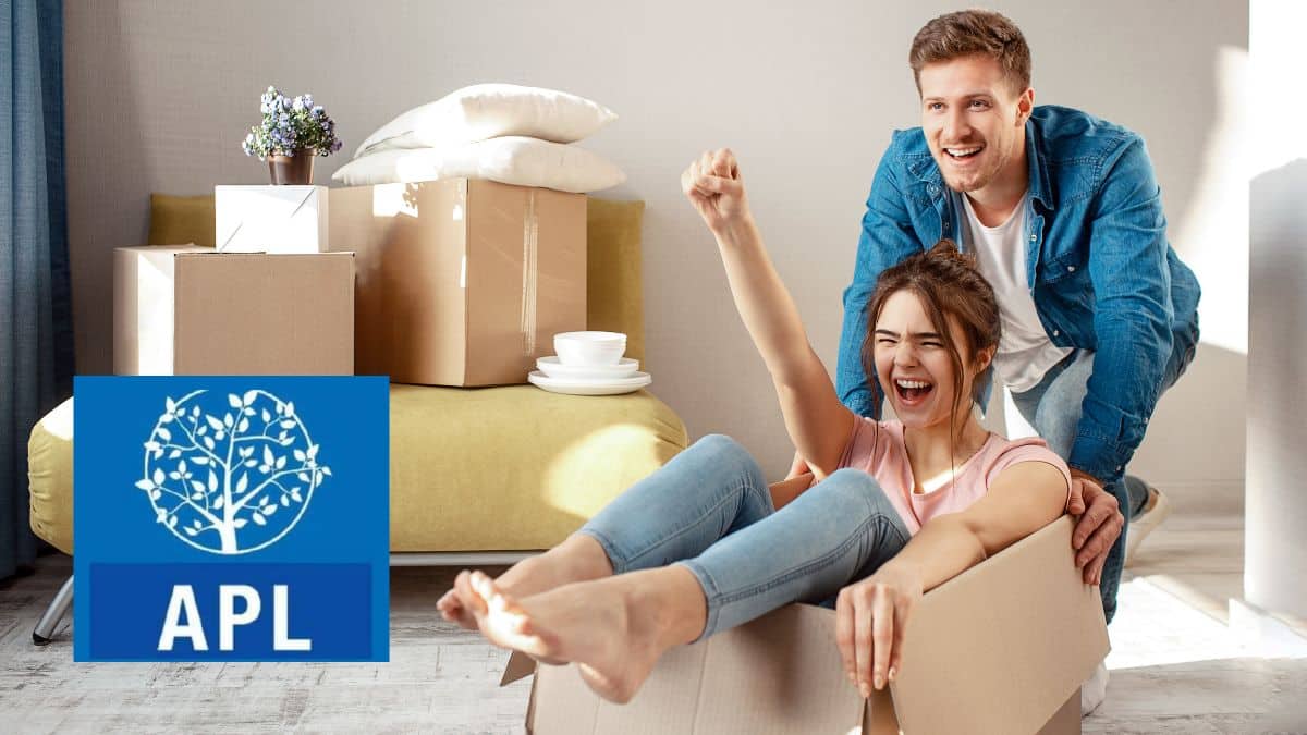 Tout savoir pour toucher les APL en 2025 (critères, conditions et montants)