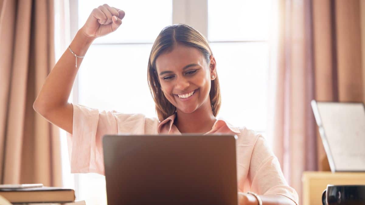 Adieu le Livret A, ce livret d'épargne rapporte encore plus d'argent