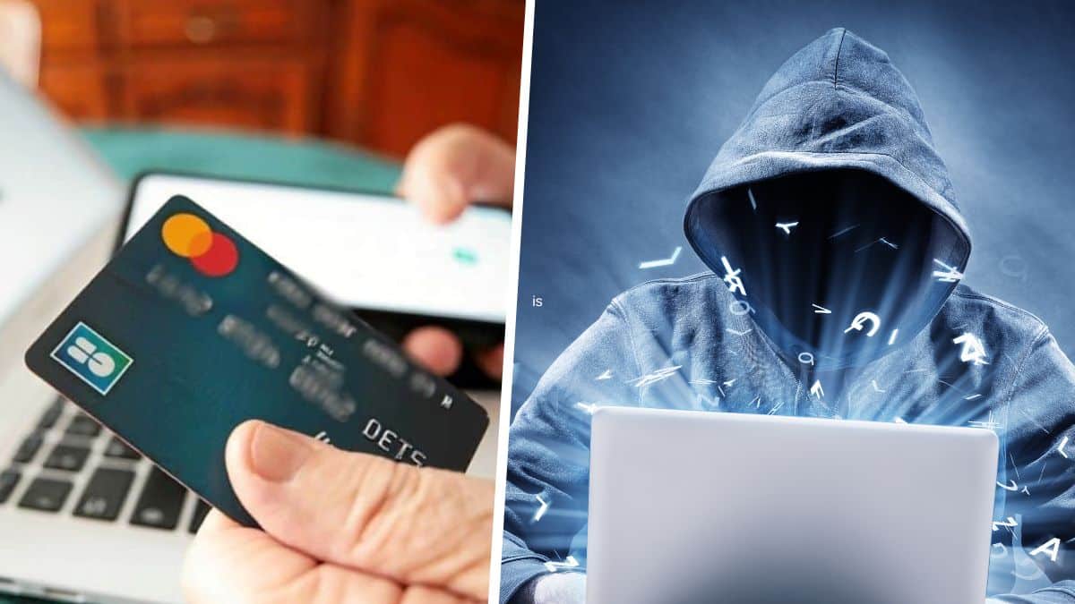 Arnaques: attention aux fausses plateformes de trading, vous risquez de ...