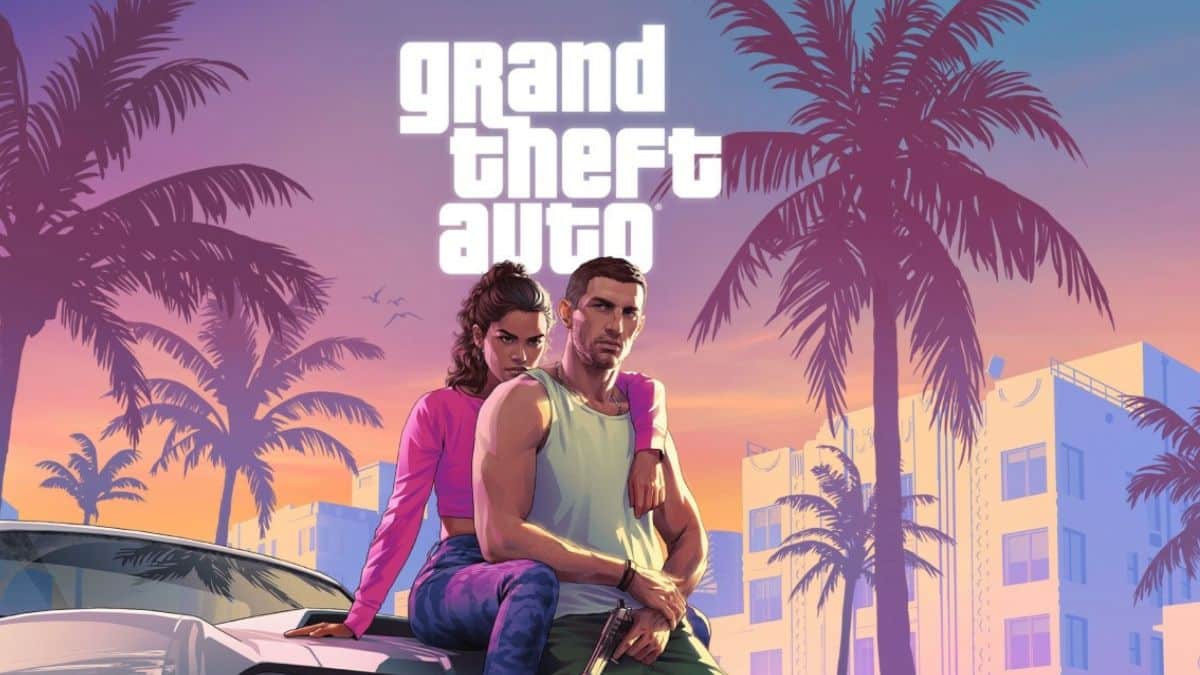 GTA 6 : pourquoi le jeu tant attendu n'a toujours pas de date de sortie officielle