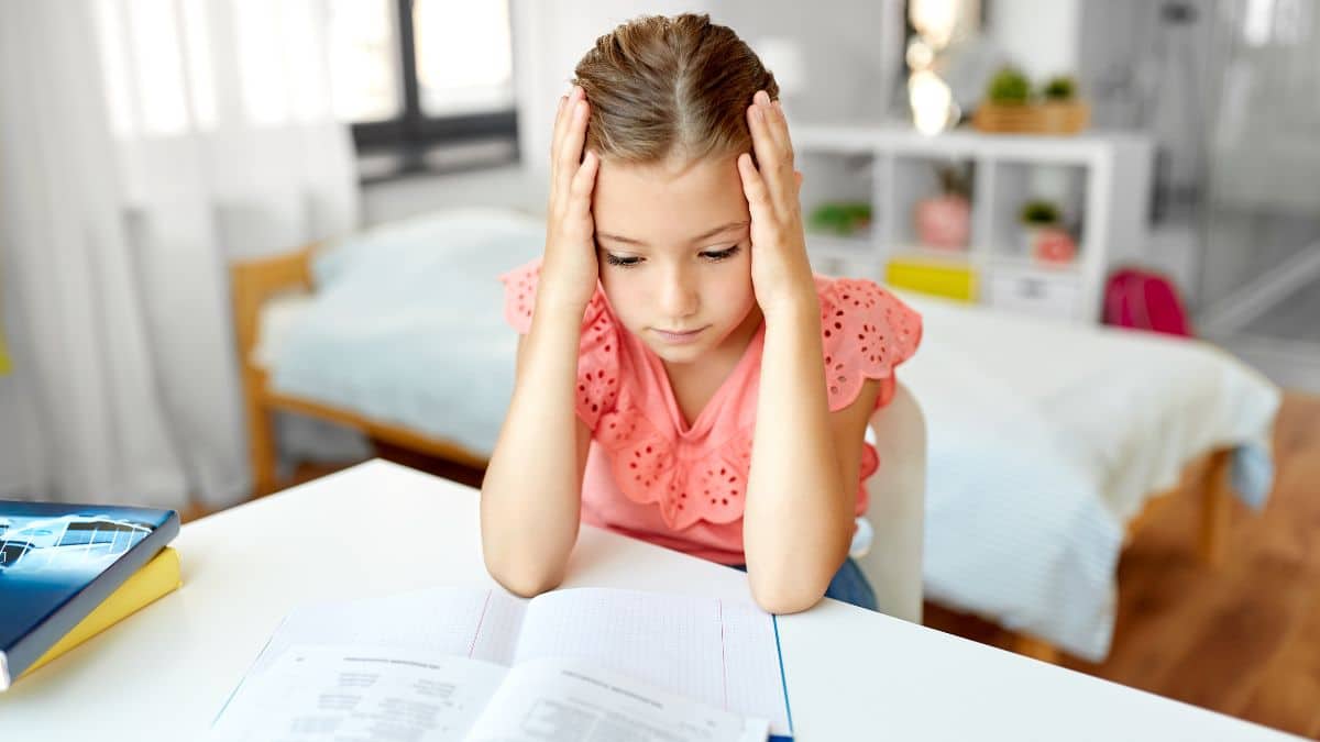 Calendrier scolaire 2025-2026: grosse colère de ces parents qui ne ...