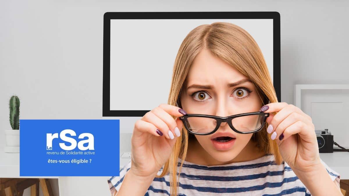 RSA: ce changement sur vos allocations CAF va impacter tous vos prochains versements