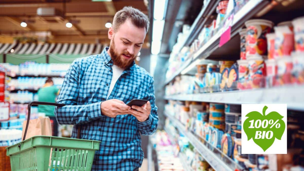L’UFC-Que Choisir choqué par les écarts sur les prix du bio entre Lidl ...