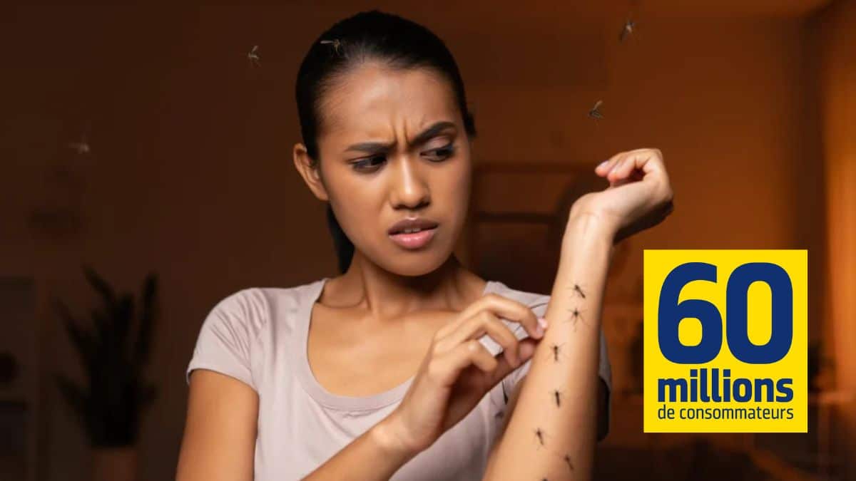 Pr ratry viral link was very comfortable with her at my