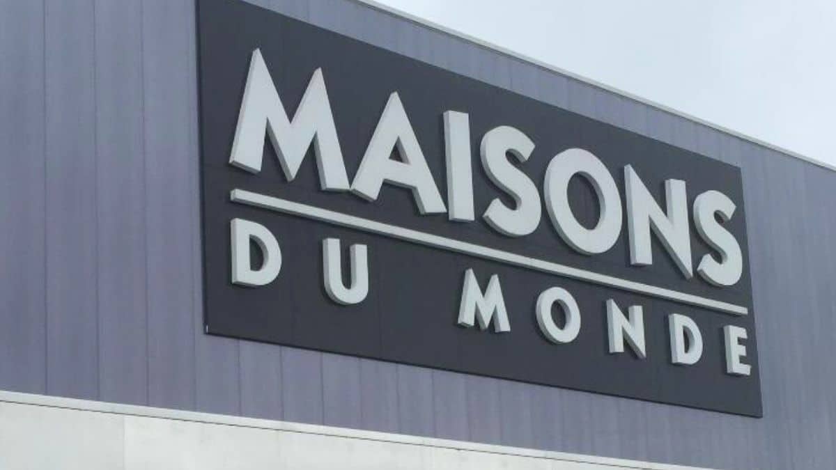 Amelia ns bokep but beyond the surface, she is incredibly