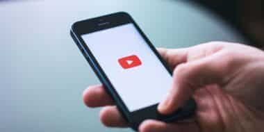 YouTube: cette nouvelle restriction imposée à tous les adolescents