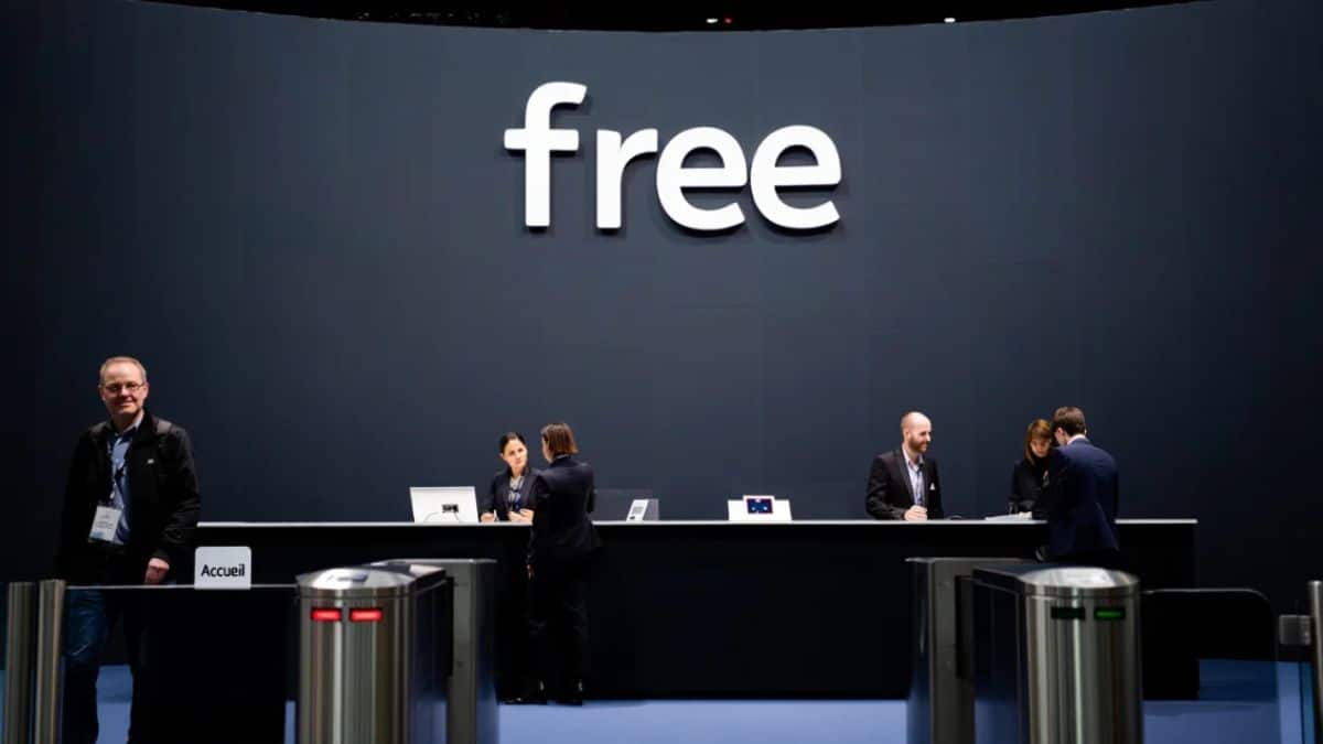 Free et Free Mobile: ces astuces pour repérer les arnaques par e-mail ...