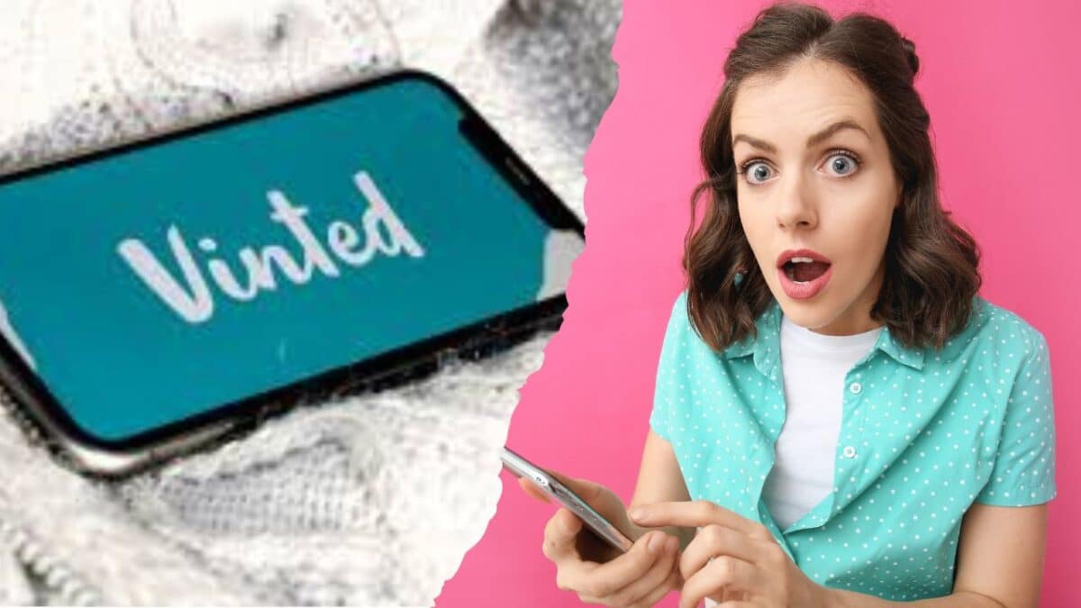 Vinted : cette astuce avec ChatGPT permet de tout vendre et d’empocher ...