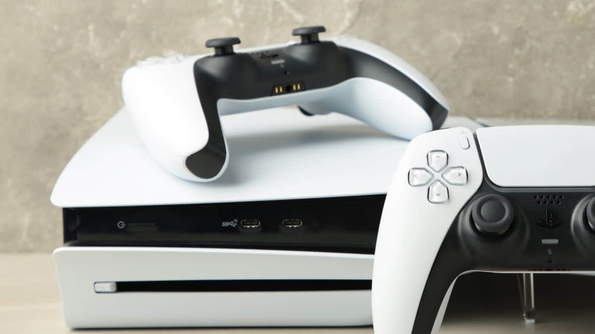 PS6 : tout ce qu'il faut savoir avant même la sortie de la prochaine ...