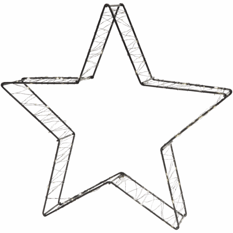 Action dévoile une décoration à moins de 6 euros qui va voler la ...