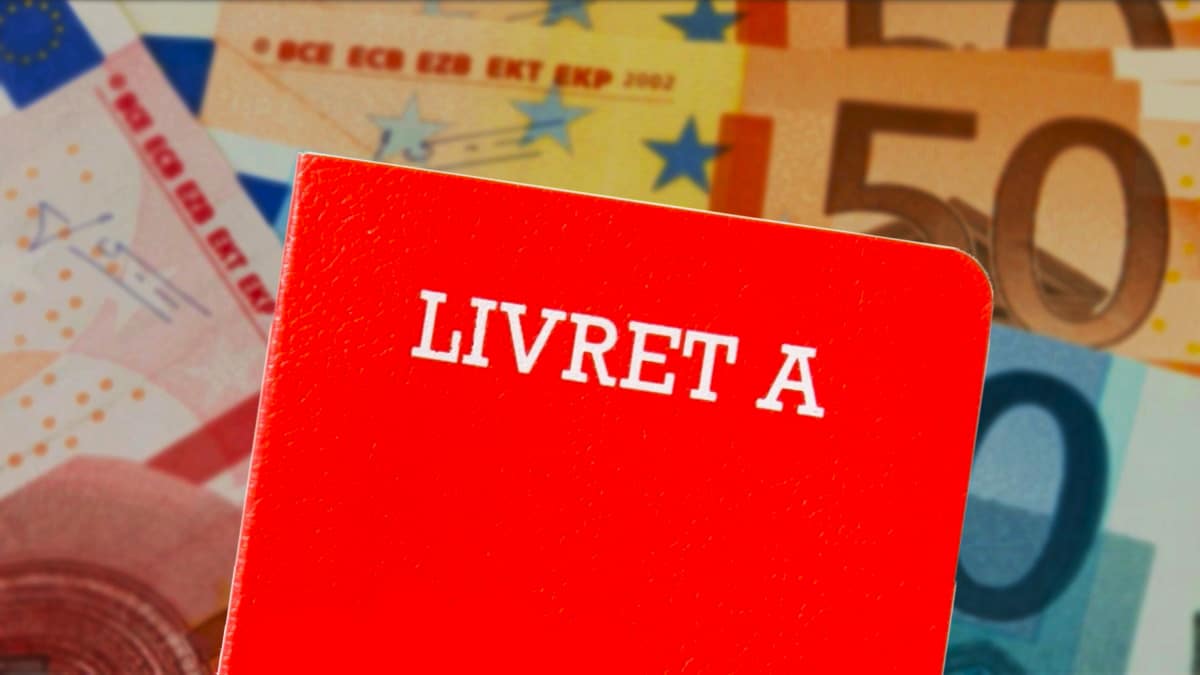 Livret A, LEP : ces taux auxquels vous devez vous attendre pour février 2026