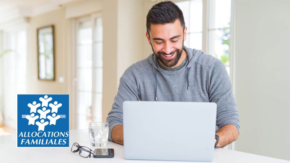 CAF : face aux pensions alimentaires impayées, les familles peuvent ...