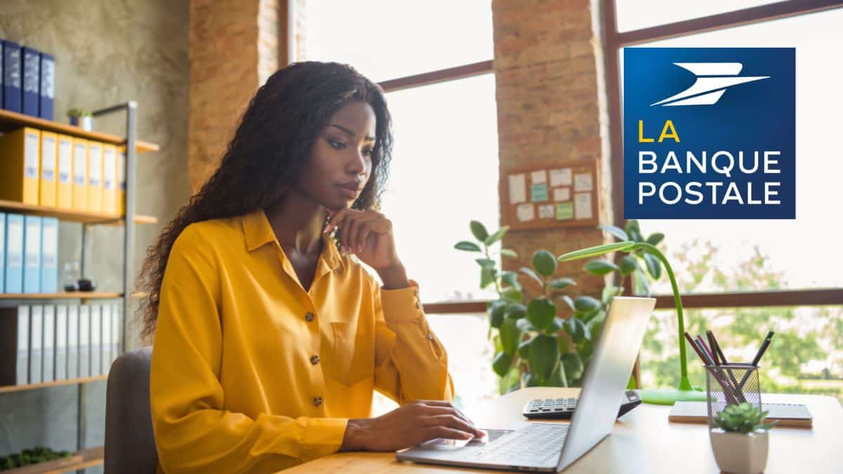 Clients mécontents : ce que reprochent vraiment les usagers à La Banque ...