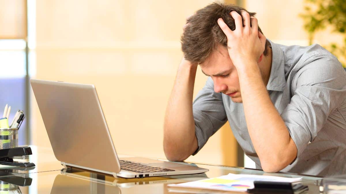 La CAF victime d'une cyberattaque massive : vos données en danger