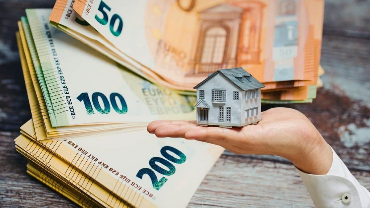 APL : cette case à cocher pour ne pas perdre 50 euros par mois