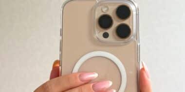 iPhone 18 Pro : l'apparence et les capacités techniques du futur ...