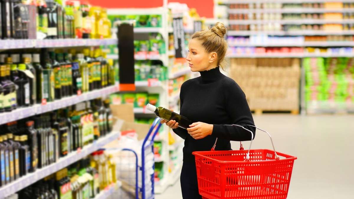 Ce nouveau géant du discount arrive en France pour concurrencer Lidl et ...