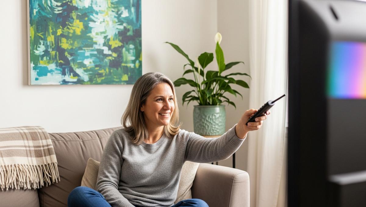 Free TV ajoute 3 chaînes de sport gratuites Winamax pour tous, abonnés ...
