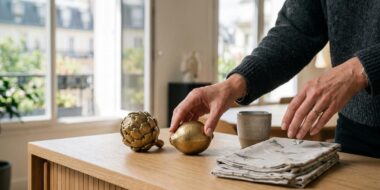 Marisa Berenson signe 45 créations chez Zara Home et certaines coûtent ...