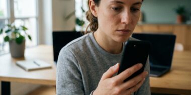 Apple prépare iOS 26.5.2 en secret et ce que cela révèle sur votre iPhone